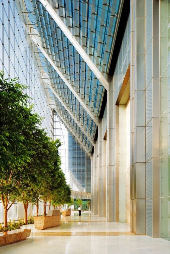 Neovision Wealth Management (NWM) | Home Page